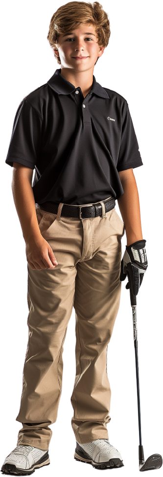 Brain Development | Neuroplasticity Stimulation | Zing Performance